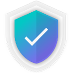 Malloc: Privacy and Data Security Solutions